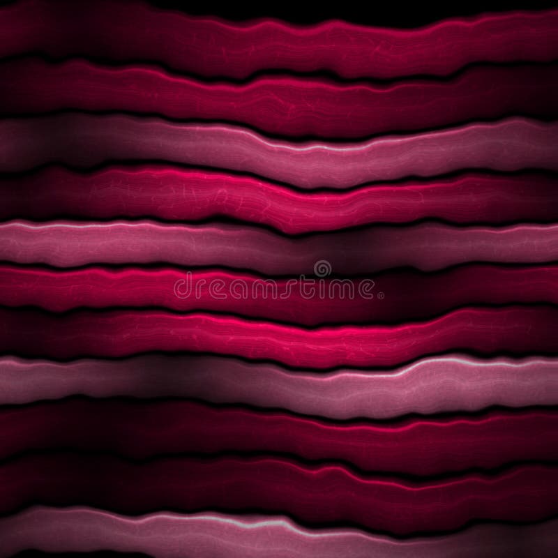 Maroon Wavy Background Stock Illustrations – 604 Maroon Wavy Background ...
