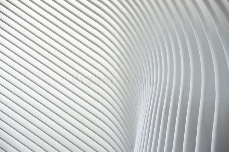 Abstract wavy structure stock illustration. Illustration of abstract ...