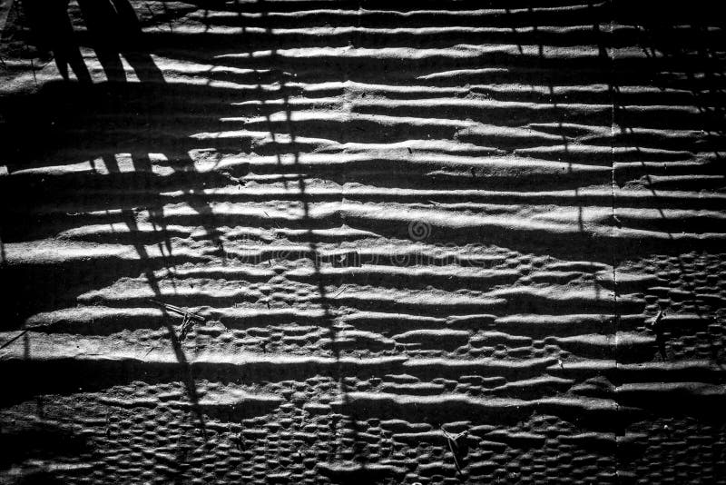 Abstract Wavy Texture Background Stock Photo - Image of backdrop ...