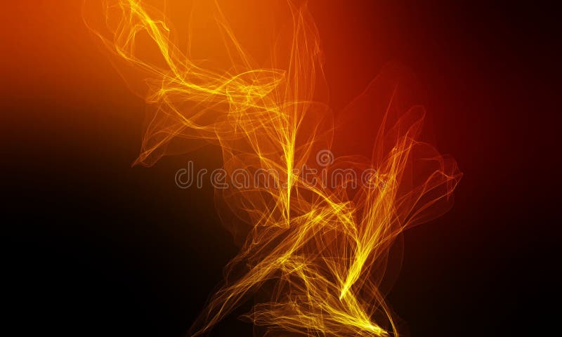 Binary Splash Screen Stock Illustrations – 96 Binary Splash Screen ...