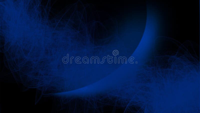 1,210 Windows Screen Saver Today Stock Photos - Free & Royalty-Free ...