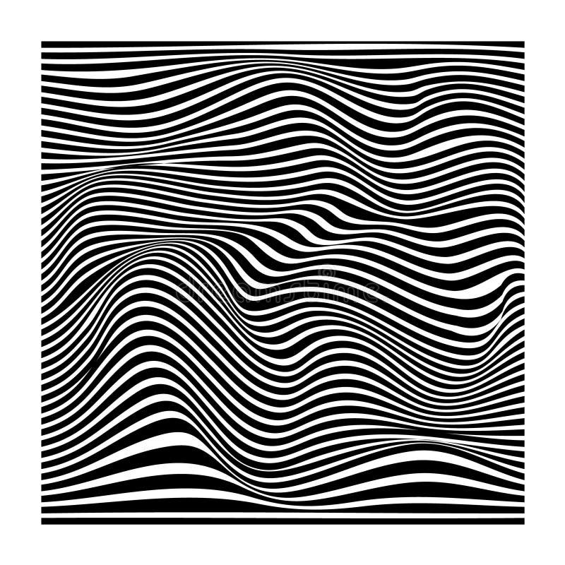 Wavy Rectangle Stock Illustrations – 12,765 Wavy Rectangle Stock ...