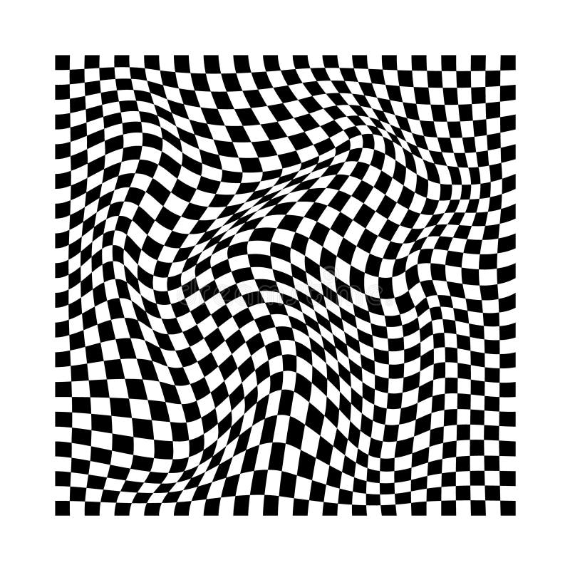 Wavy Rectangle Stock Illustrations – 9,466 Wavy Rectangle Stock ...