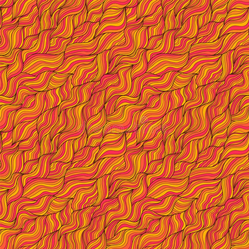 Red Abstract Seamless Pattern Stock Illustrations – 338,738 Red Abstract Seamless Pattern Stock ...