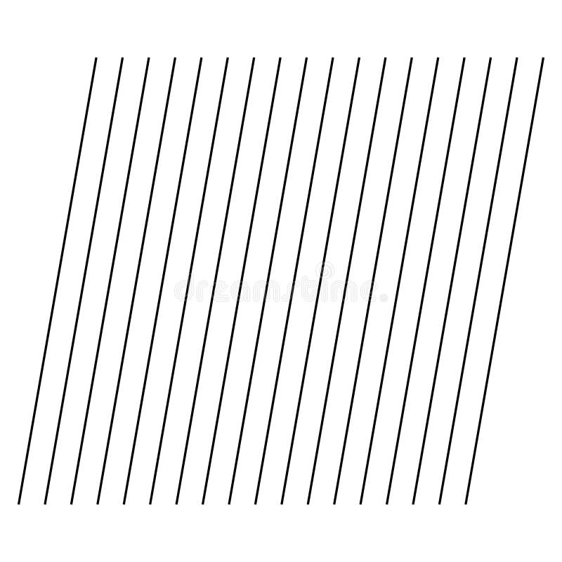 Squiggly Vertical Lines Stock Illustrations – 321 Squiggly Vertical ...