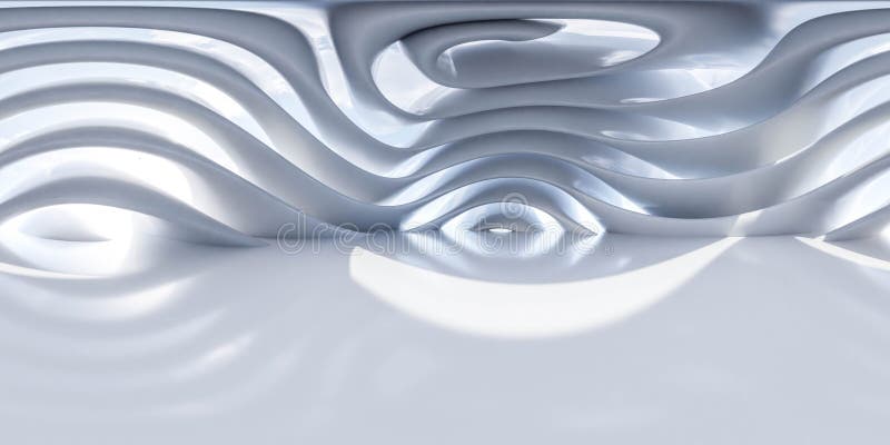 Vr Anorama Stock Illustrations – 10 Vr Anorama Stock Illustrations ...