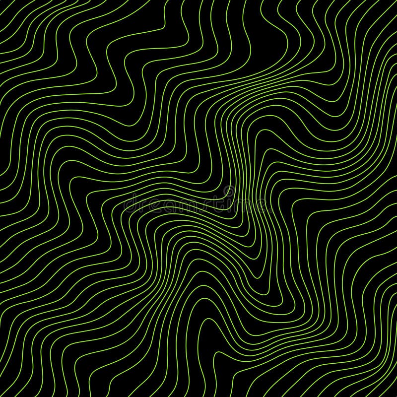 Y2k Illustration Stock Illustrations – 41,552 Y2k Illustration Stock ...