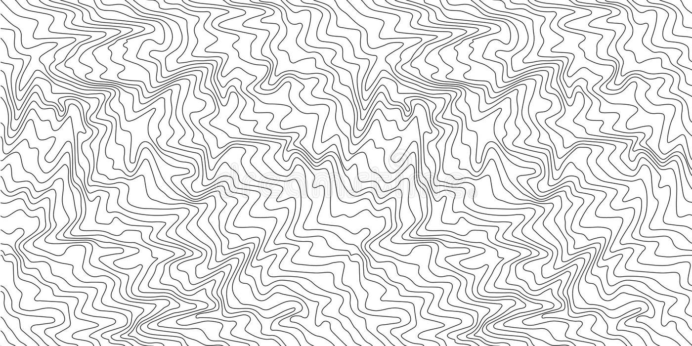 Heat Contour Map Stock Illustrations – 1,804 Heat Contour Map Stock ...