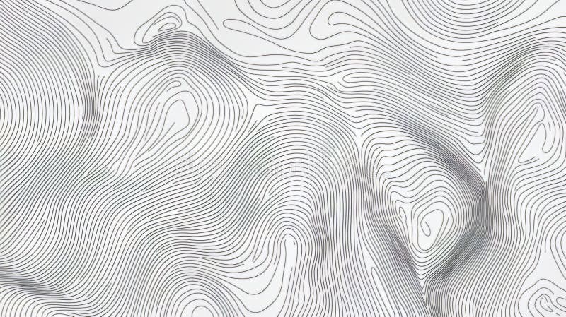 Contour Abstract Maps Stock Photos - Free & Royalty-Free Stock Photos ...