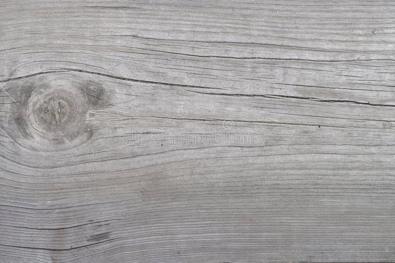 Abstract Weathered Gray Wood Background Stock Image - Image of holiday ...