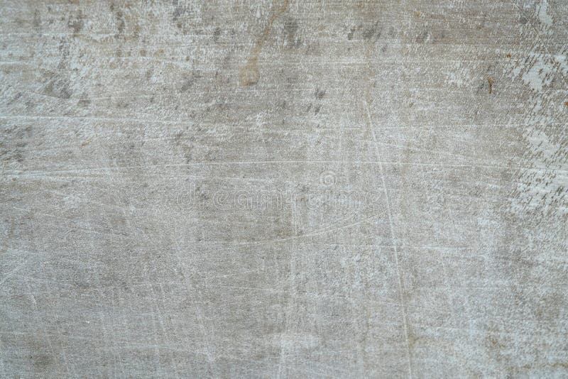 White Plastic Texture Background Stock Photos - Download 45,218 Royalty Free Photos