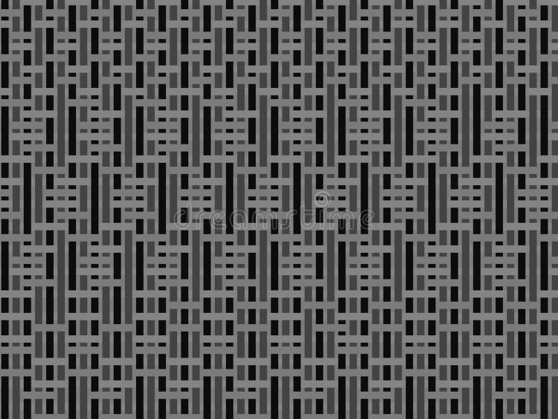 Abstract Weave Lines without Fixed Patterns for Various Backgrounds ...