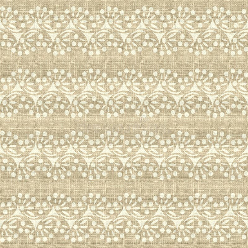 Abstract Weave Seamless Pattern Background Design Stock Illustration ...