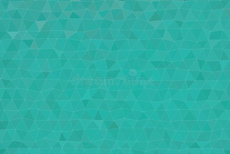 Computer Generated Abstract Web Background Repetition Irregular ...