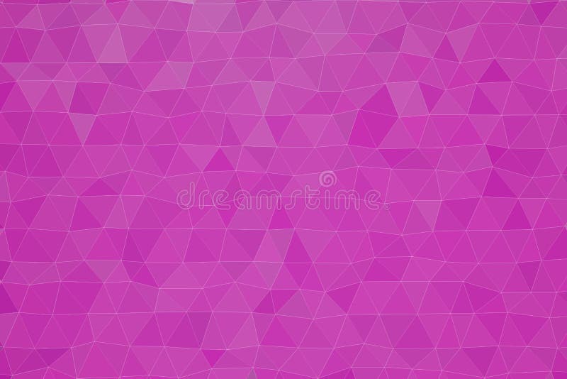 Computer Generated Abstract Web Background Repetition Irregular ...