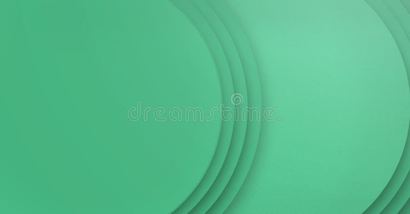 Abstract Web Banner Design Background or Header Templates. Abstract ...