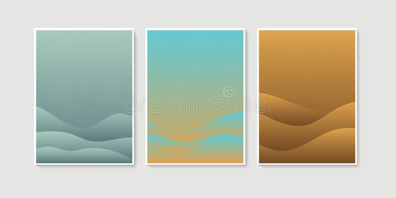 Abstract Web Banner Design Background or Header Templates, Minimal ...