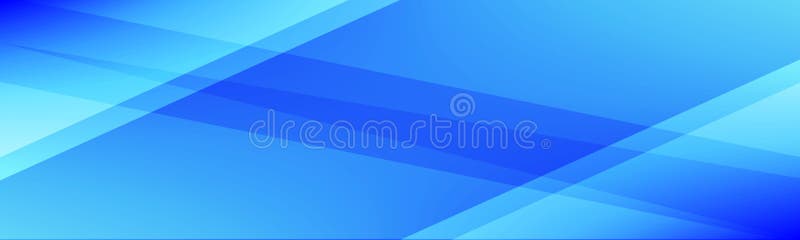 Abstract web banner stock vector. Illustration of copy - 89762216