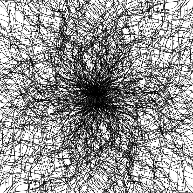 Shapes Clutter Stock Illustrations – 708 Shapes Clutter Stock ...