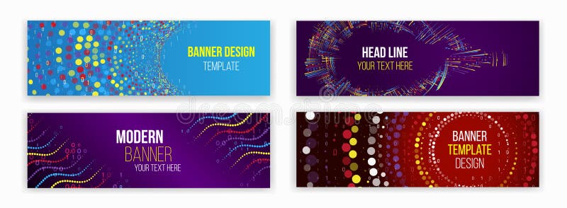 Algorithms Template Stock Illustrations – 330 Algorithms Template Stock ...