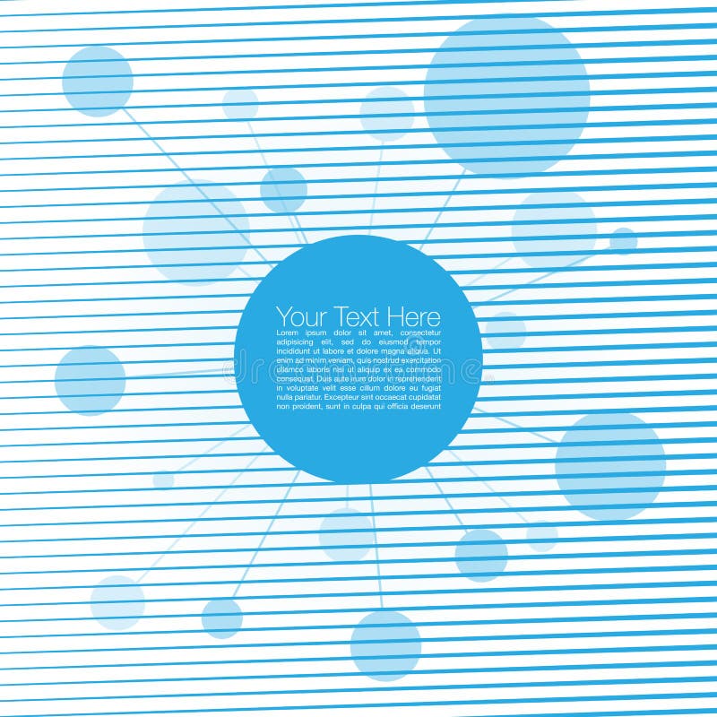 Abstract web design stock vector. Illustration of business - 90314040