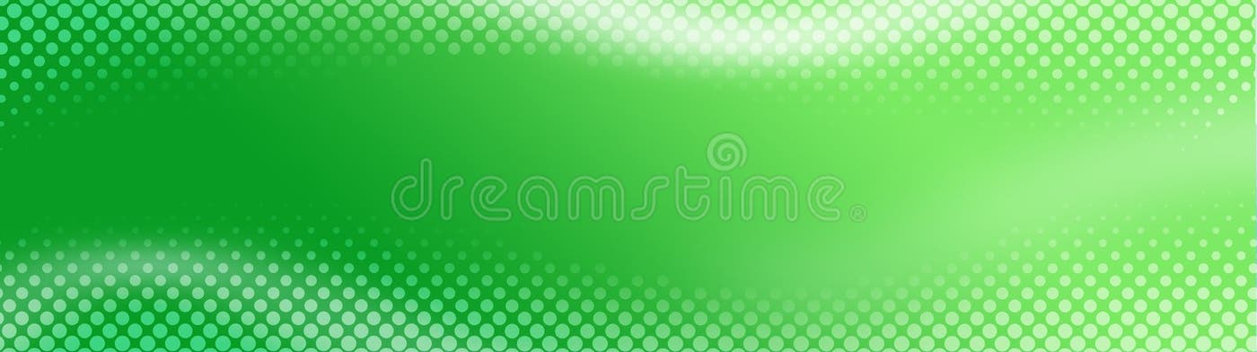 Greenery Generated Stock Illustrations – 76,441 Greenery Generated ...