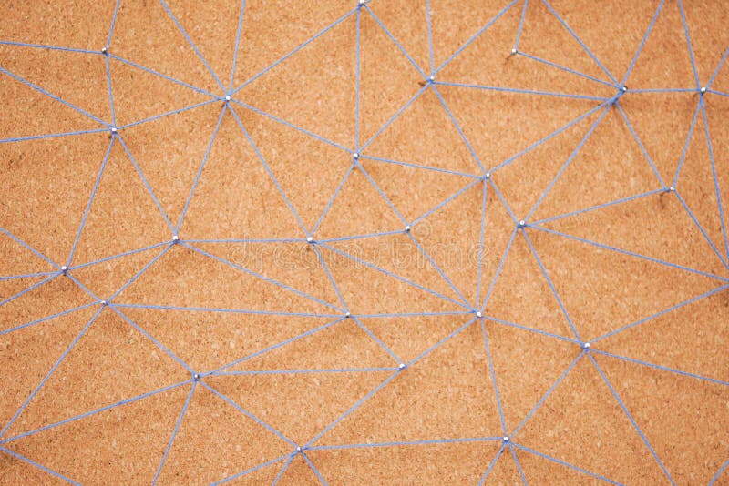 Color yarn to knit stock image. Image of carnation, green - 115469211