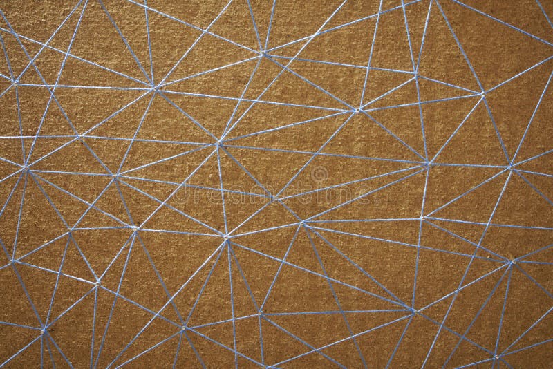 Color yarn to knit stock image. Image of carnation, green - 115469211