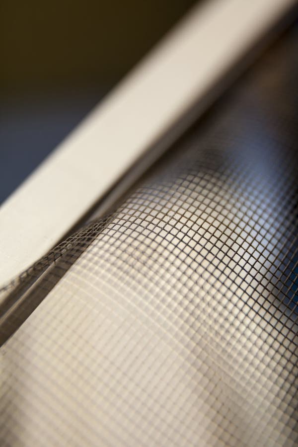 Abstract Web Macro Background Texture Stock Image - Image of weave ...