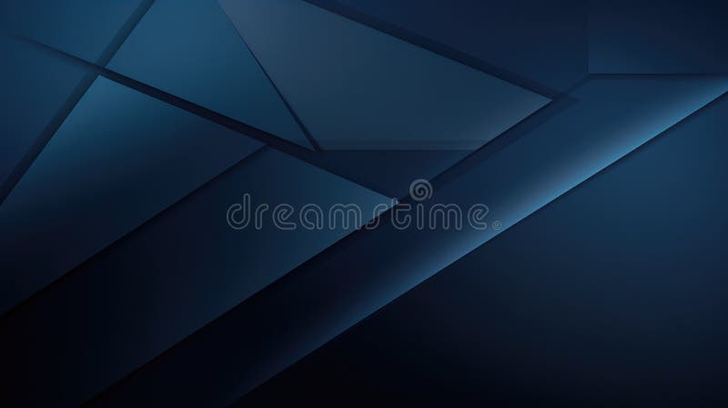 Abstract Web Profile Banner Backgrounds, Social Media Banner, Cover and ...