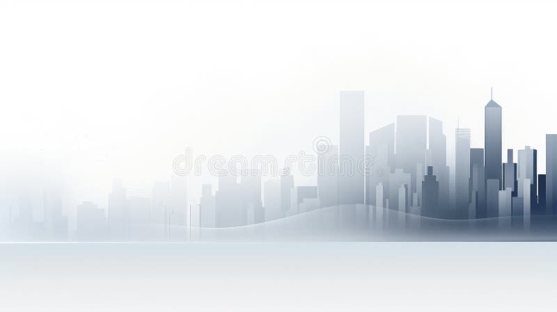 Abstract Web Profile Banner Backgrounds, Social Media Banner, Cover and ...