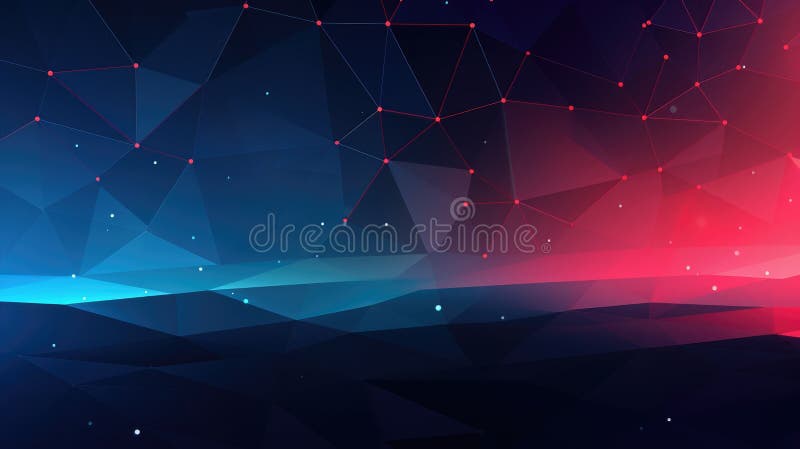 Abstract Web Profile Banner Backgrounds, Social Media Banner, Cover and ...