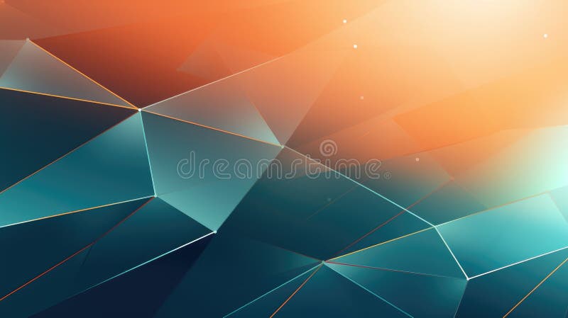 Abstract Web Profile Banner Backgrounds, Social Media Banner, Cover and ...
