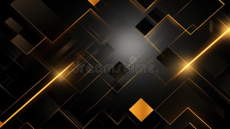 Abstract Web Profile Banner Backgrounds, Social Media Banner, Cover and ...
