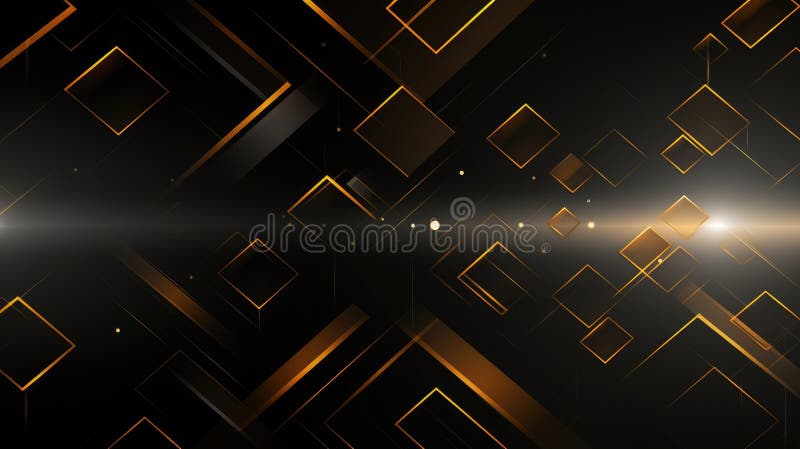 Abstract Web Profile Banner Backgrounds, Social Media Banner, Cover and ...