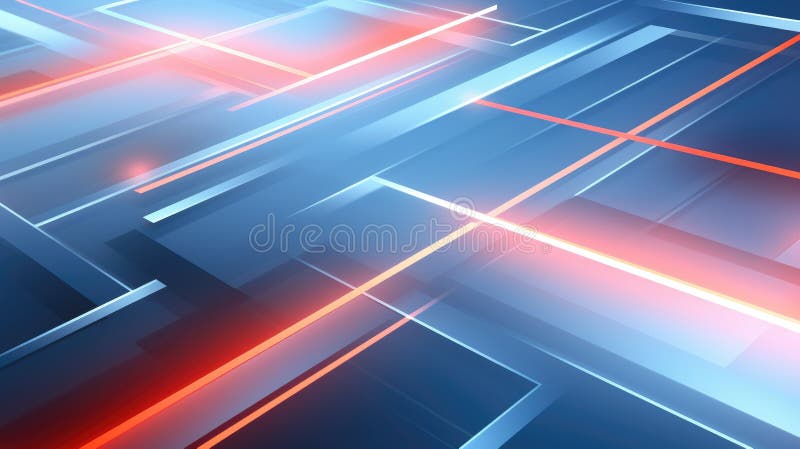 Abstract Web Profile Banner Backgrounds, Social Media Banner, Cover and ...