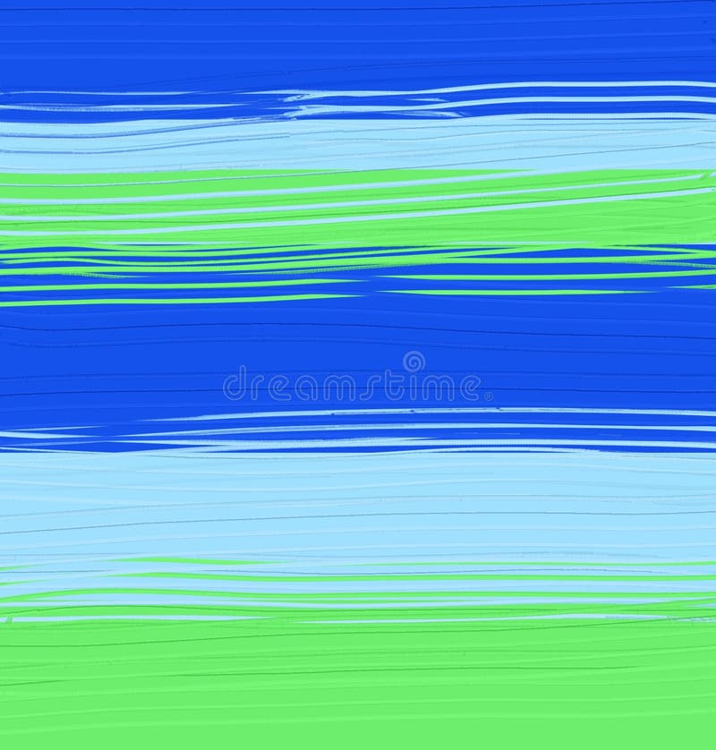 Cool Dividers Stock Illustrations – 37 Cool Dividers Stock ...