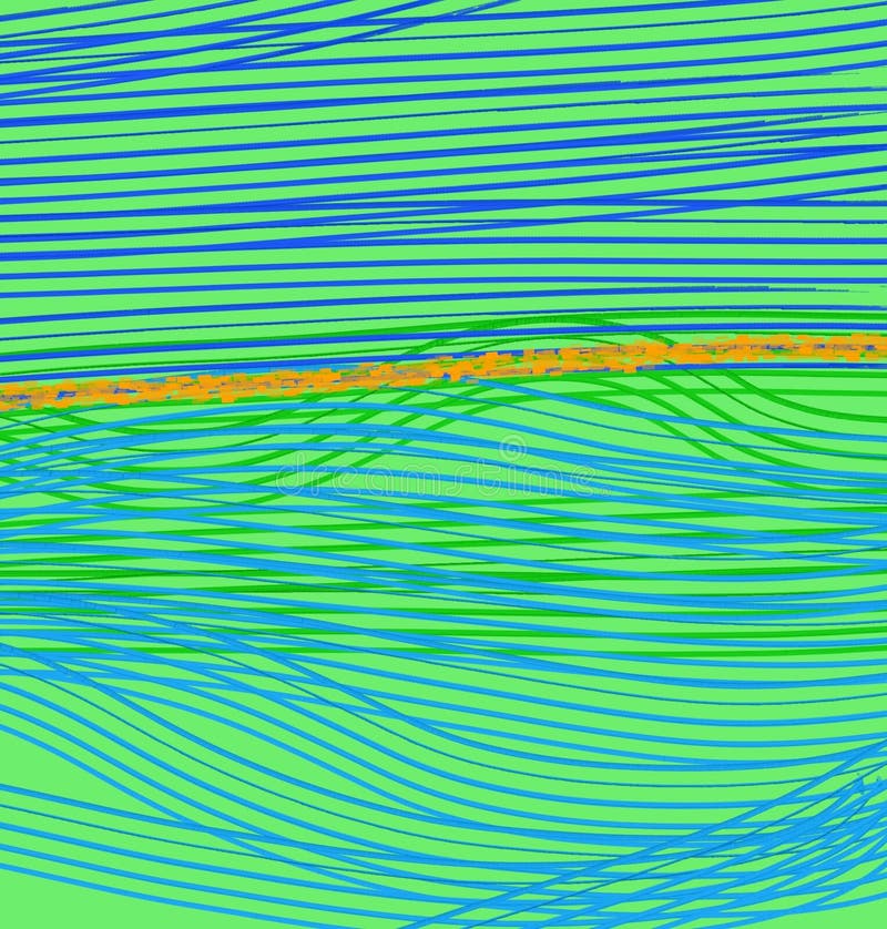 Cool Dividers Stock Illustrations – 37 Cool Dividers Stock ...