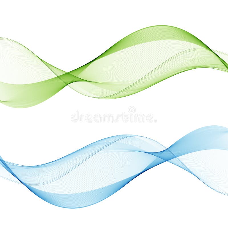 Bright Web Headers Set - Abstract Liquid Stock Vector - Illustration of ... Bright Web Headers Set - Abstract Liquid Stock Vector - Illustration of ...