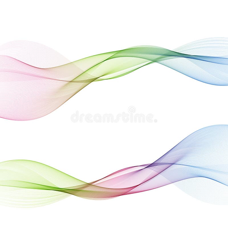 Bright Web Headers Set - Abstract Liquid Stock Vector - Illustration of ... Bright Web Headers Set - Abstract Liquid Stock Vector - Illustration of ...