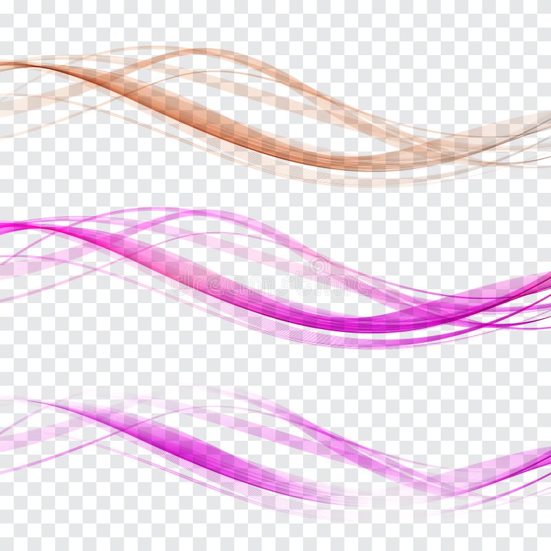 Cool Dividers Stock Illustrations – 37 Cool Dividers Stock ...