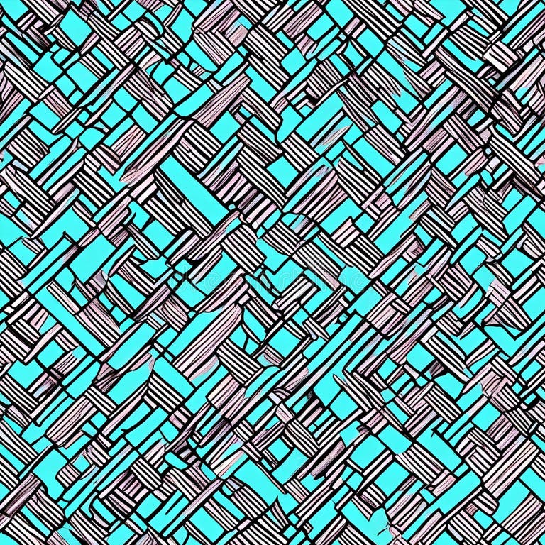 Webbing Outline Stock Illustrations – 321 Webbing Outline Stock ...