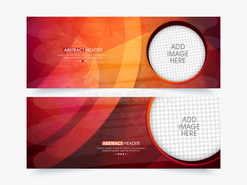 Website Header Banner Set Stock Illustrations – 29,138 Website Header ... Website Header Banner Set Stock Illustrations – 29,138 Website Header ...