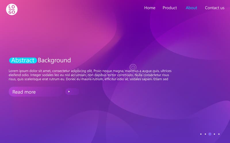 The Website Template Witha Captcha. a Vector Ui Designs Set. Stock ... The Website Template Witha Captcha. a Vector Ui Designs Set. Stock ...