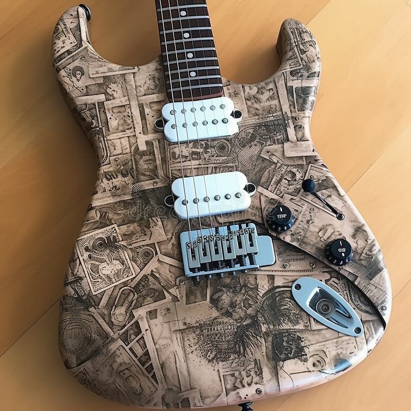 Abstract Weirdcore Stock Illustrations – 389 Abstract Weirdcore Stock ...