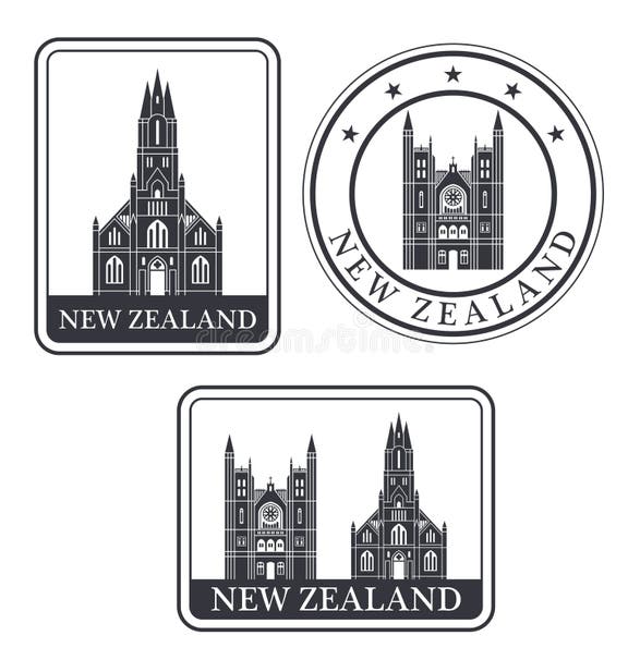 Abstract Wellington stock vector. Illustration of abstract - 76147156