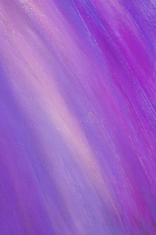 Abstract Wet Paper and Paint Background Stock Image - Image of artwork ...