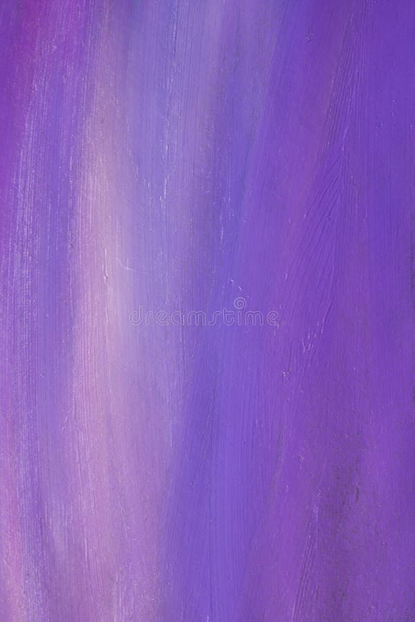 Abstract Wet Paper and Paint Background Stock Photo - Image of canvas ...