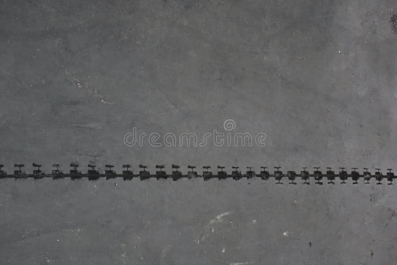 Abstract wheel print stock photo. Image of track, graphic - 94283520