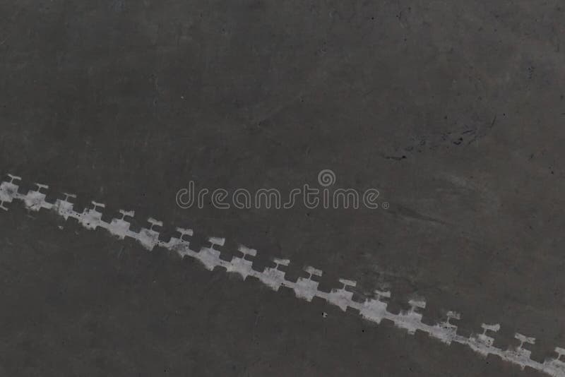 Abstract wheel print stock photo. Image of marks, transportation - 94285942